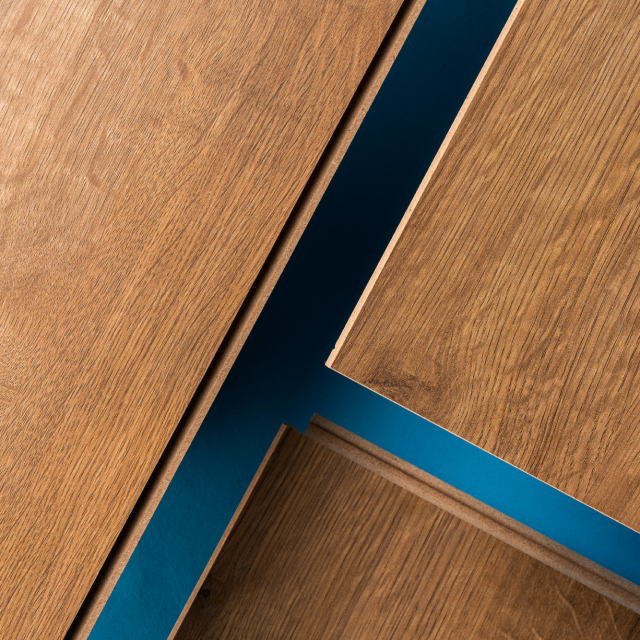 Drop-lock Technologies | Click4U® and 3L TripleLock® | i4F