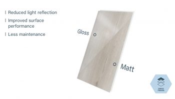 Overview of our Surface Finishing Technologies | i4F