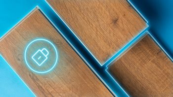 Drop-lock Technologies | Click4U® and 3L TripleLock® | i4F