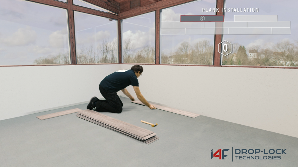 Resources | Installation Instruction, Brochures & Videos | i4F