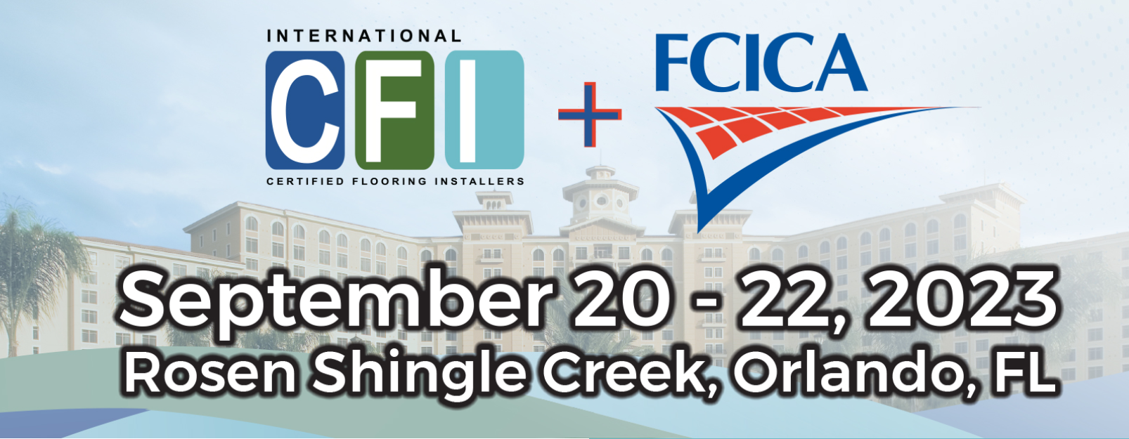 Installation drop-lock - I4F