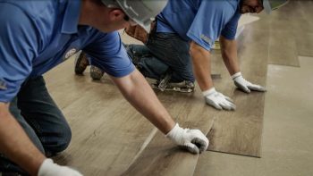 Resources | Installation Instruction, Brochures & Videos | i4F